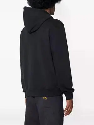 HAN KJØBENHAVN Drawstring Hoodie