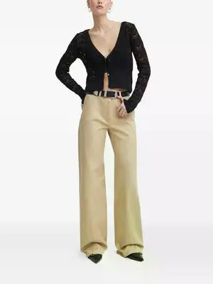 IRO PARIS Varoula Trousers