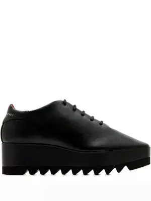 Stella McCartney Elyse Platform Sneakers