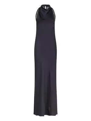 Rotate Sleeveless Evening Dresses