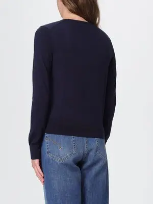 Polo Ralph Lauren Pullover Sweater - Blue