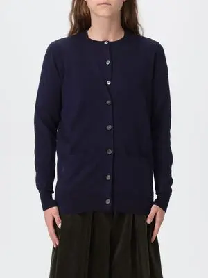 Polo Ralph Lauren Sweater - Blue