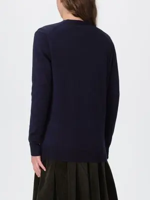 Polo Ralph Lauren Sweater - Blue