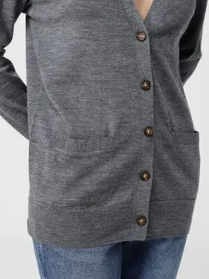 Polo Ralph Lauren Cardigan - Grey