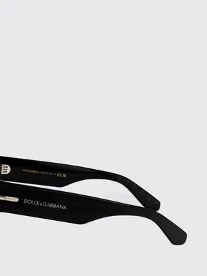 Dolce & Gabbana Sunglasses