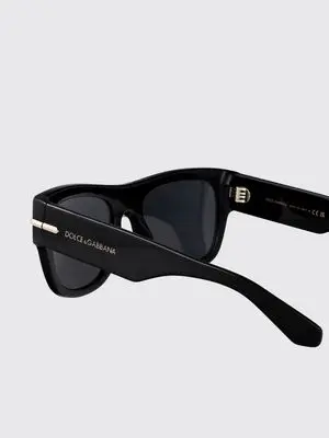 Dolce & Gabbana Sunglasses