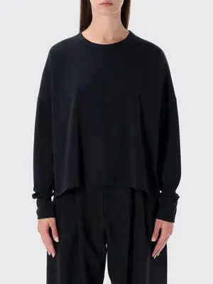 Studio Nicholson T-shirt - Black