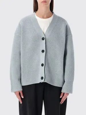 Studio Nicholson Sweaters For Women