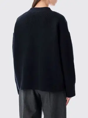 Studio Nicholson Sweater - Navy