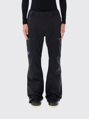 The North Face Trousers - Black