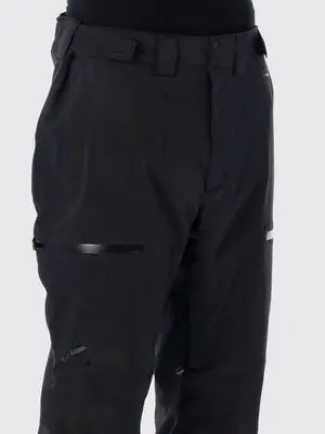 The North Face Trousers - Black