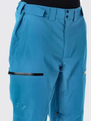 The North Face Tailored Trousers - Blue