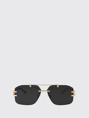 Versace Sunglasses - Grey