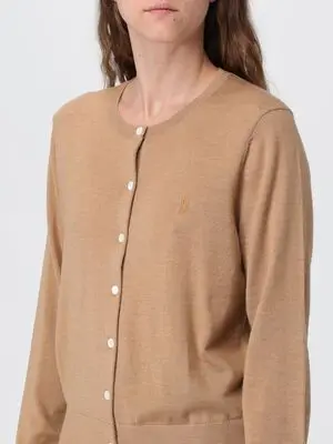 Polo Ralph Lauren Sweater - Brown