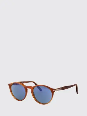 Persol Sunglasses - Brown