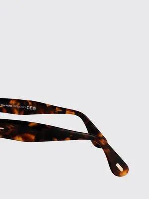 TOM FORD Sunglasses - Brown