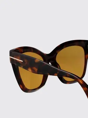 TOM FORD Sunglasses - Brown