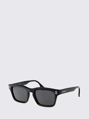 Burberry Sunglasses - Black