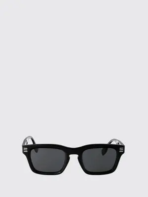Burberry Sunglasses - Black