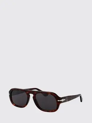 Persol Sunglasses - Brown