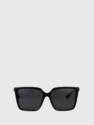 Burberry Sunglasses - Black