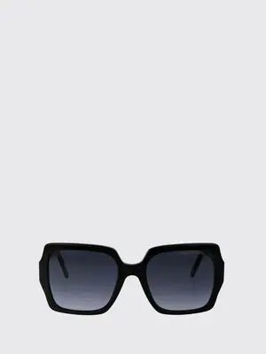 Marc Jacobs Sunglasses - Black