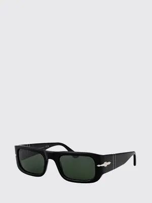 Persol Sunglasses - Black