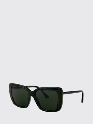 Burberry Sunglasses - Brown