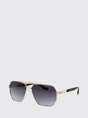 Marc Jacobs Sunglasses - Blue