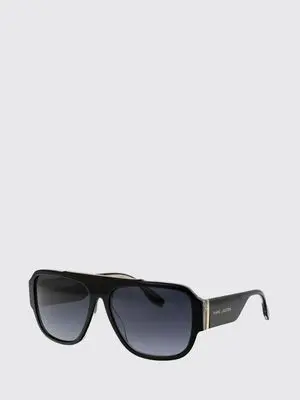 Marc Jacobs Sunglasses - Black