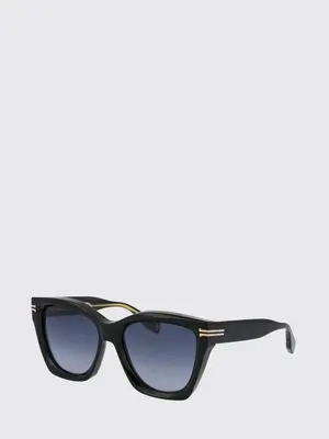 Marc Jacobs Sunglasses - Black