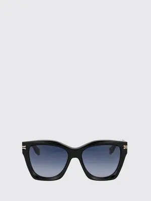 Marc Jacobs Sunglasses - Black
