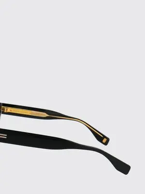 Marc Jacobs Sunglasses - Black
