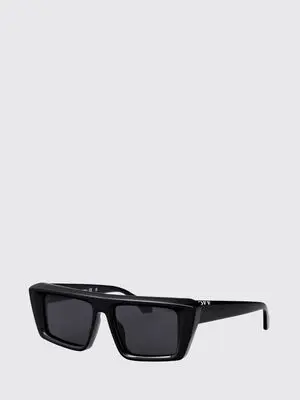Off-White Sunglasses - Black
