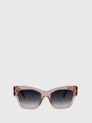 Marc Jacobs Sunglasses