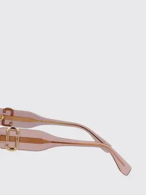Marc Jacobs Sunglasses