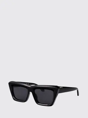 Off-White Off-White Sunglasses