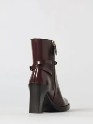 TOD'S Ankle Boots