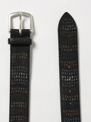 ORTIGNI Belt