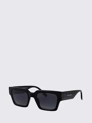 Marc Jacobs Sunglasses - Black 1
