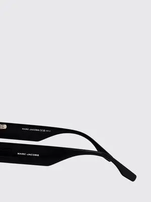 Marc Jacobs Sunglasses - Black 1