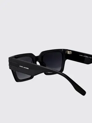 Marc Jacobs Sunglasses - Black 1
