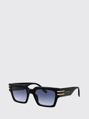 Marc Jacobs Sunglasses - Black