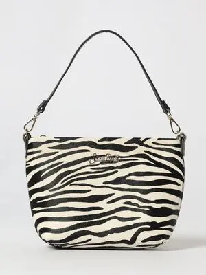 MC2 SAINT BARTH Printed Mini Bag - Fa02
