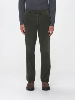 Aspesi Knee Length Pants For Men