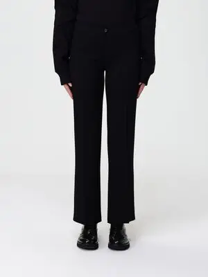 N° 21 Tailored Trousers