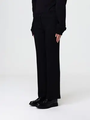 N° 21 Tailored Trousers