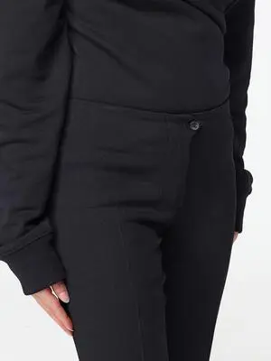 N° 21 Tailored Trousers