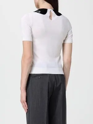 N° 21 Polo Shirt