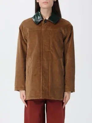 Women's N 21 Outerwear